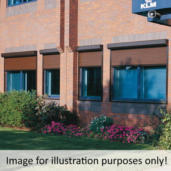 Products – Access Garage Doors