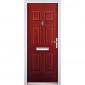 Rockdoor Front Doors