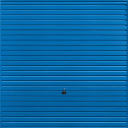 Access Garage Doors | Croydon